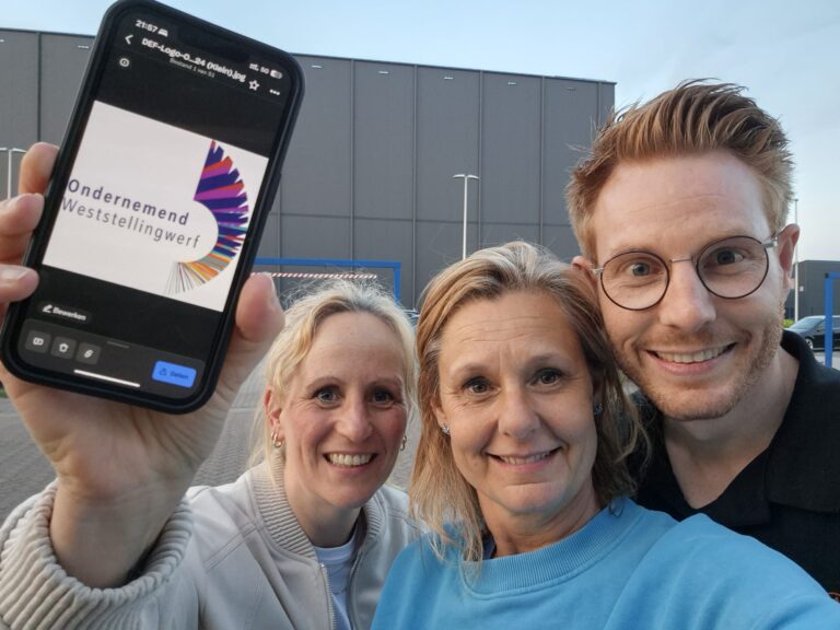 Ondernemend Weststellingwerf groeit hard – Ondernemen in Weststellingwerf